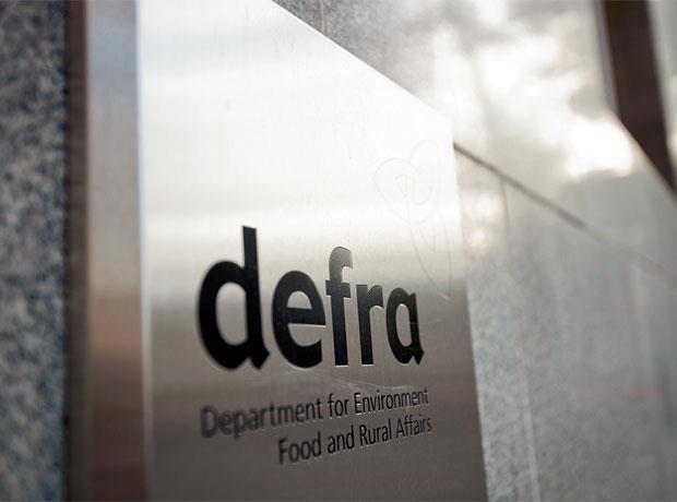 Defra u-turn on animal welfare is regressive | Comment & Opinion | The ...
