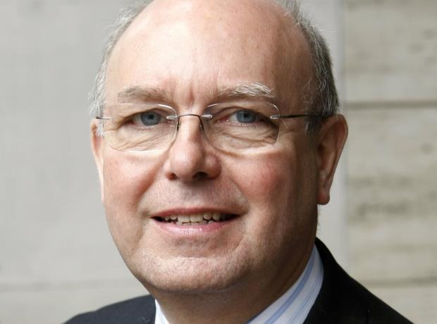 Richard Watling to head Cotswolds Distillery sales strategy | News ...
