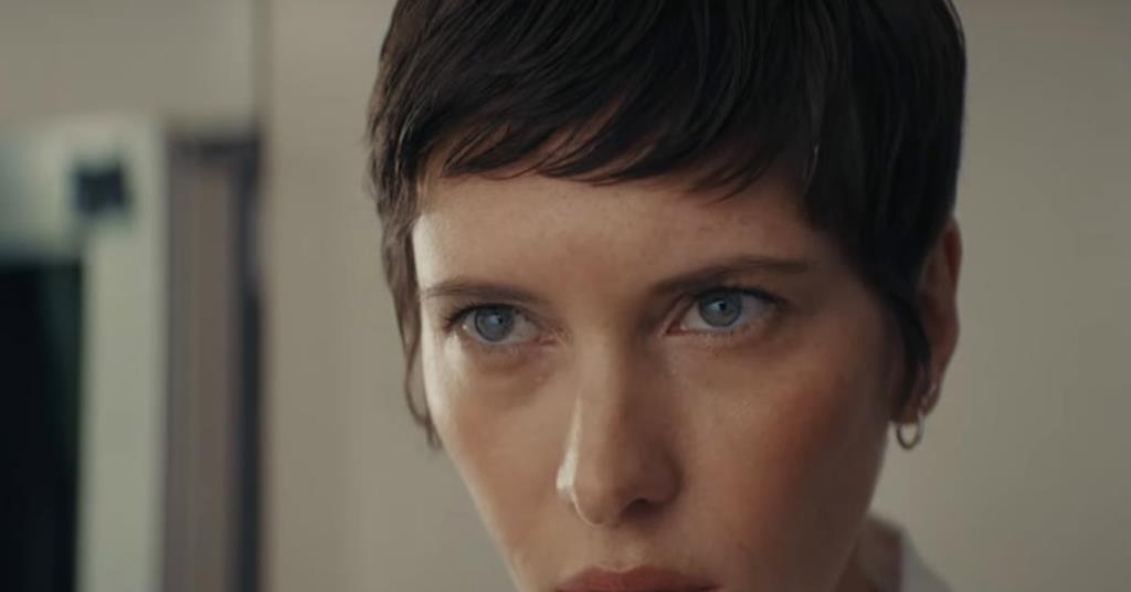 Magnum faces down fakery in ‘Stick to the Original’ push | Comment ...