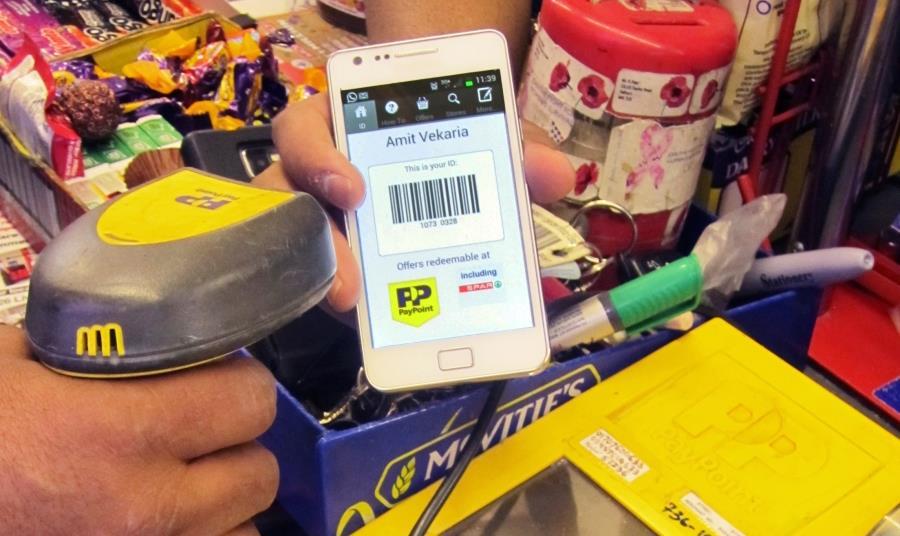 It's promo business as usual as Which? is shown the door | Analysis ...