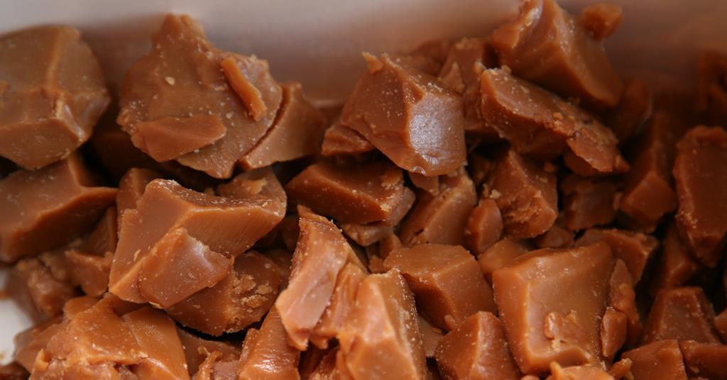 Orkla buys UK toffee manufacturer Confection by Design to expand UK ...