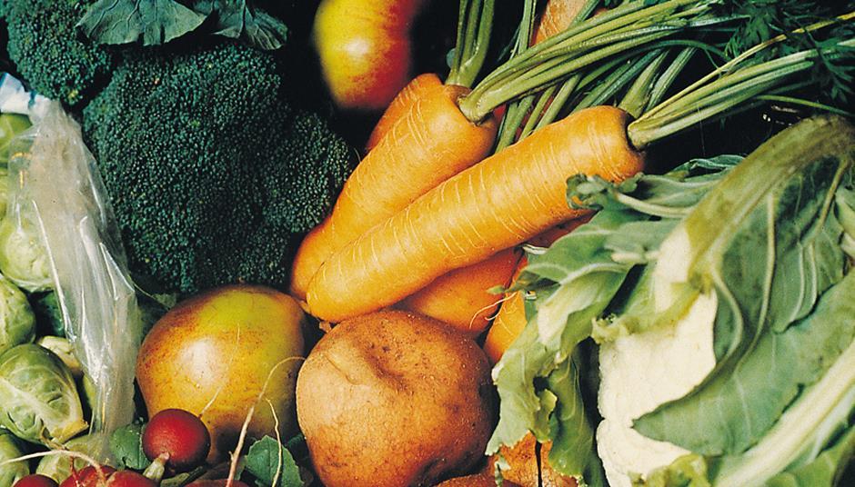 Müller commercial director unveiled as new Greenyard Fresh UK MD | News ...