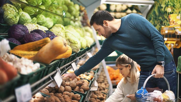 Why local could be the future of grocery | Whitepapers | The Grocer