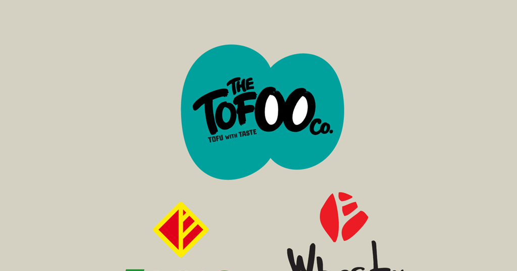 The Tofoo Co acquires German plant-based producer Topas | News | The Grocer