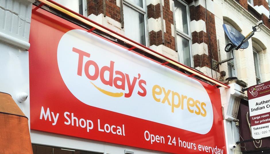 Today's Group to add 300 retail club stores | News | The Grocer