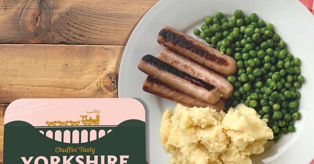 Fresh meat, fish & poultry 2022: Very few real winners in meat and fish ...