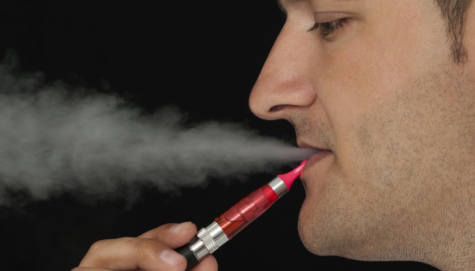 Inflation-measuring basket of goods adds protein powder, e-cigarettes ...