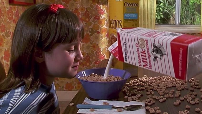 What does the future look like for product placement? | Analysis ...