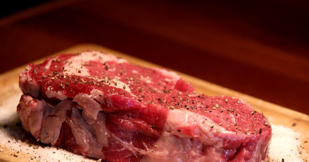 CMA clears ABP acquisition of Scotbeef meat plants | News | The Grocer