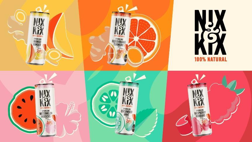 Nix & Kix seeking fresh investment months after crowd raise | News ...