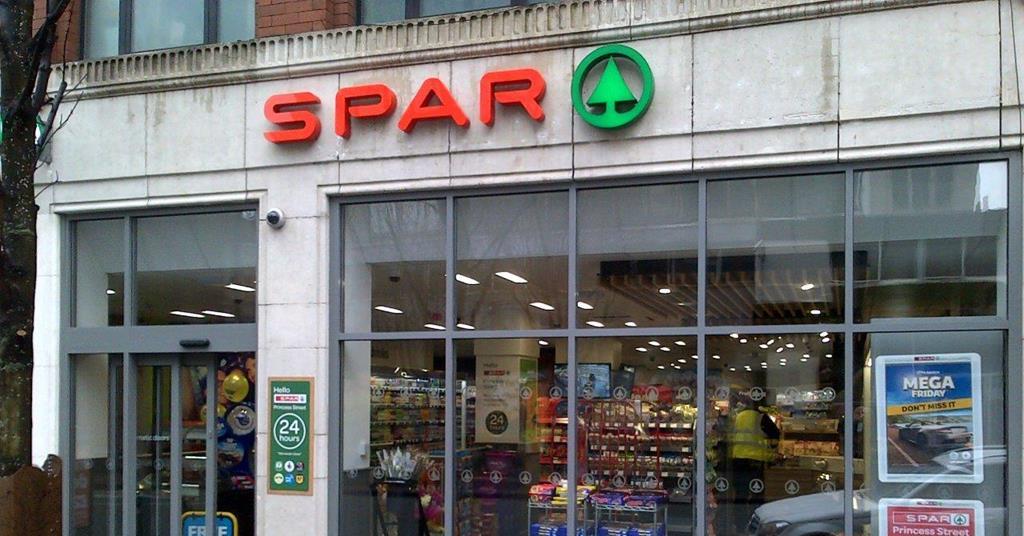 Spar launches radio allowing personalised retailer ads | News | The Grocer
