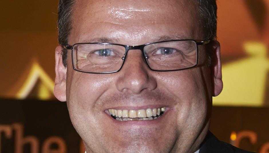 Tesco sugar axeman David Beardmore takes up Lotus role | News | The Grocer