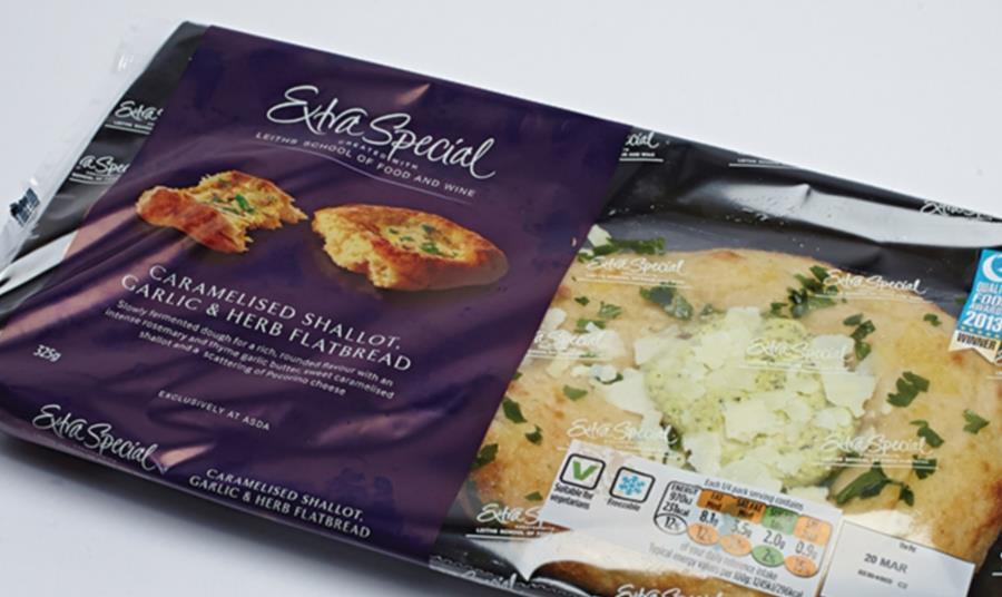 Bread Accompaniments | Analysis & Features | The Grocer