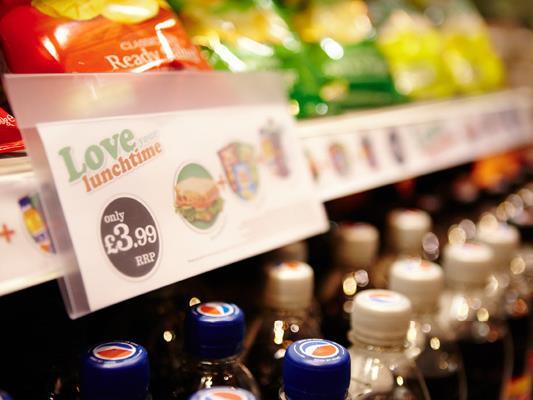 Shoppers damning of convenience store prices and promotions | Analysis ...