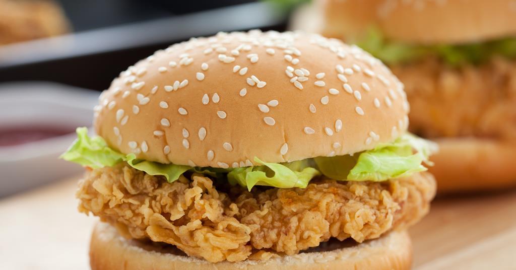 Sustainable Chicken Forum condemned by animal rights groups | The Grocer