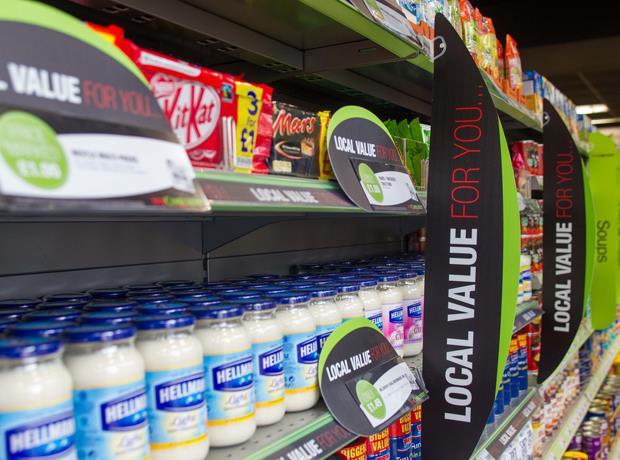 Shoppers damning of convenience store prices and promotions | Analysis ...