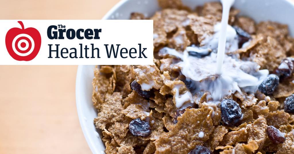 Healthy products facing 'ban' under government HFSS shake-up | The Grocer