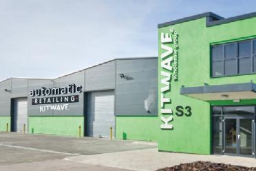 City Snapshot: Kitwave unveils £105m IPO on London’s junior market ...