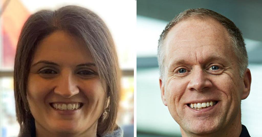 PepsiCo shakes up senior sales team with string of promotions | News ...
