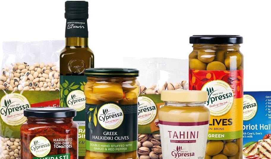 Cranswick eyes non-meat growth with £43.5m Katsouris Brothers deal ...