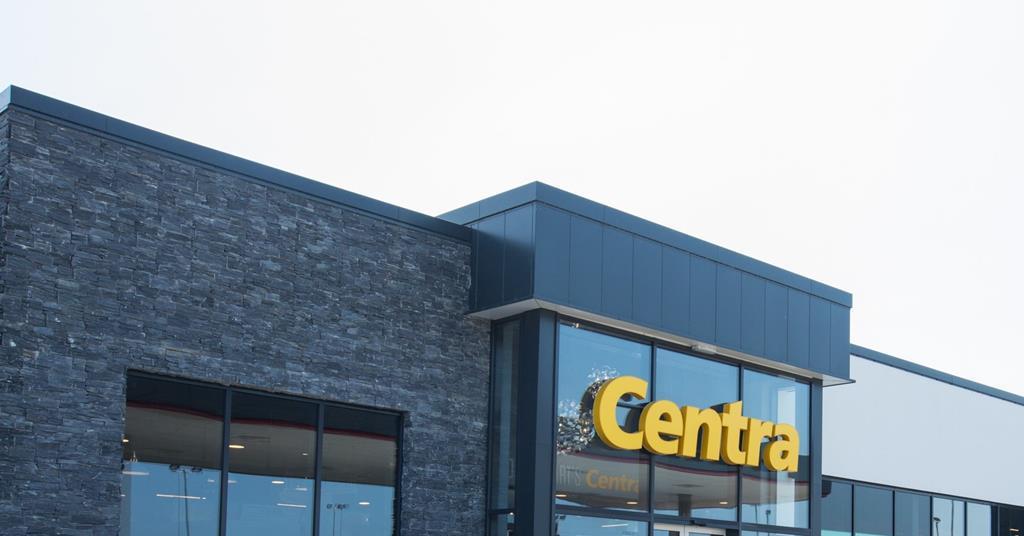 Musgrave to install ESLs across SuperValu and Centra stores in NI ...