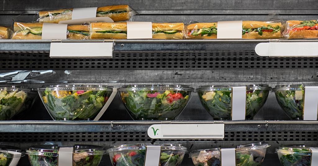 What would a mega-merger mean for Bakkavor and Greencore? | The Grocer