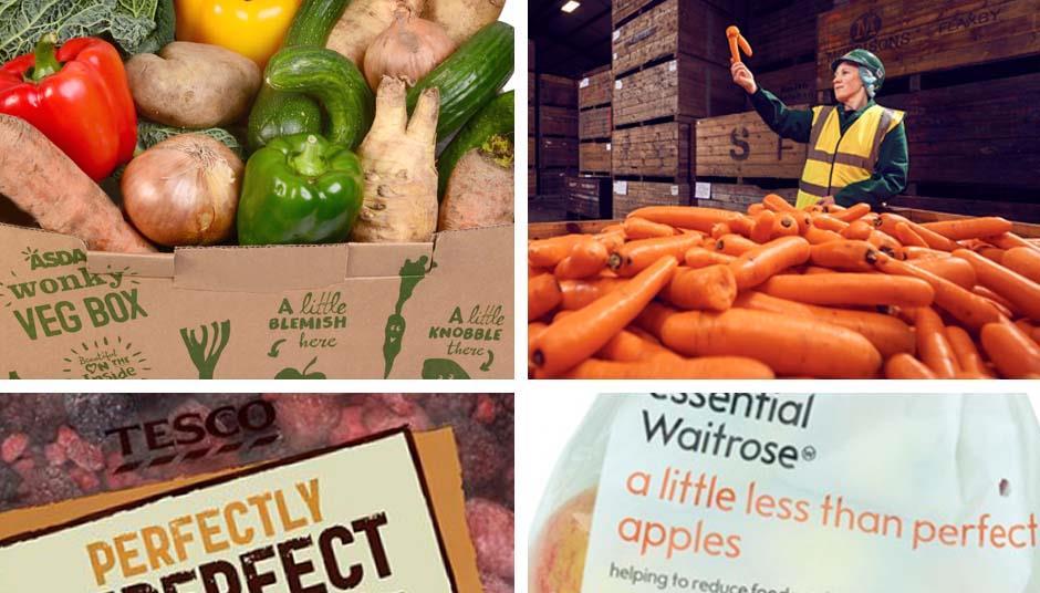10 of our most popular Waste Not Want Not campaign stories | Analysis ...