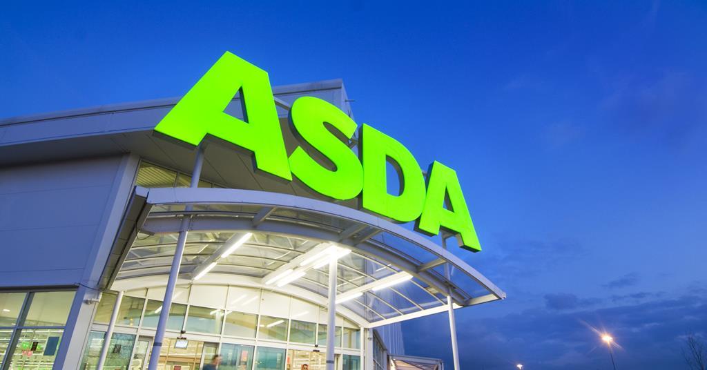 MPs urge Asda to end ‘gender discrimination’ of workers | News | The Grocer