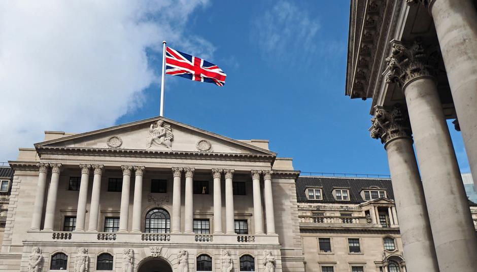 Viral pinoy scandal telegram her inviting, radiant smile