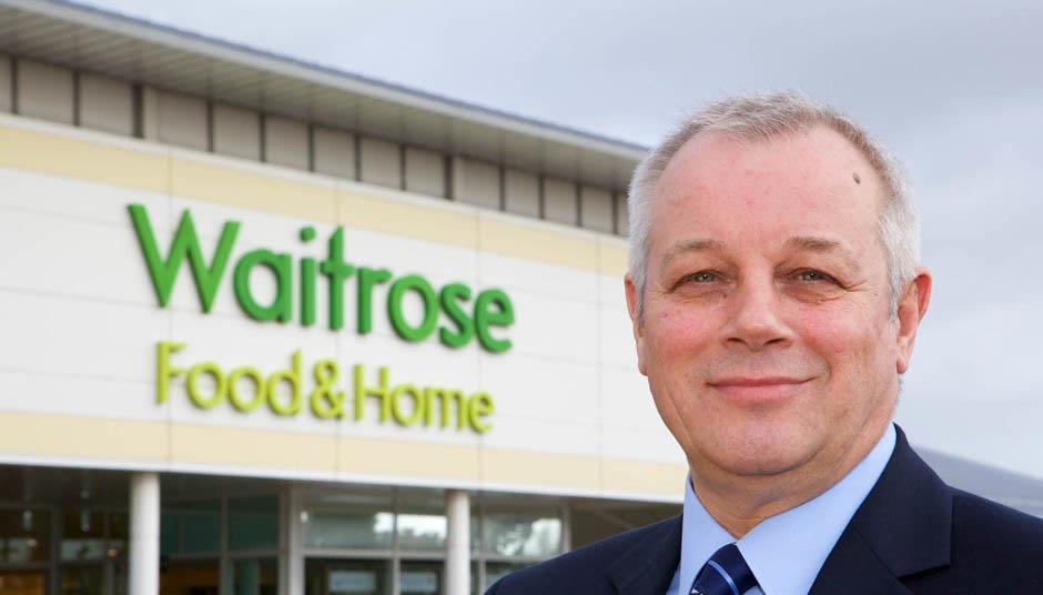 Waitrose Southend: Grocer 33 store of the week | Grocer 33 | The Grocer
