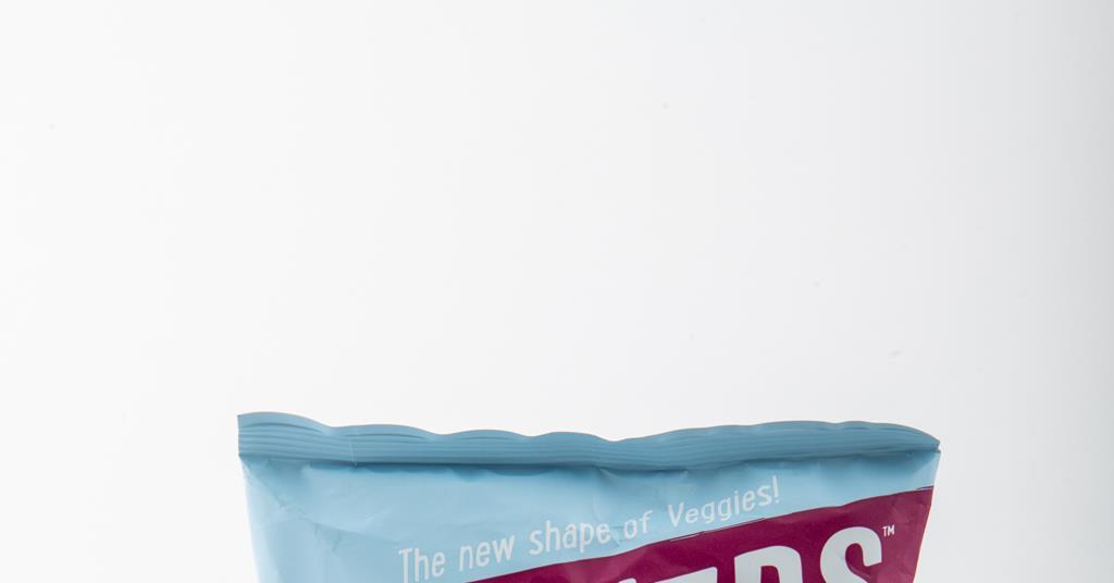 New Product Awards 2019: the winners | Analysis & Features | The Grocer
