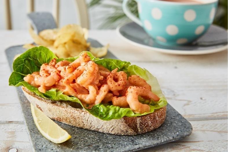 Booths launches new ‘modern’ café concept in Penrith | News | The Grocer