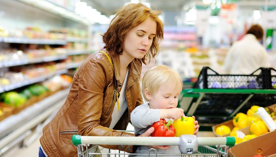 Doing the right thing for your consumer is the right thing to do in the ...