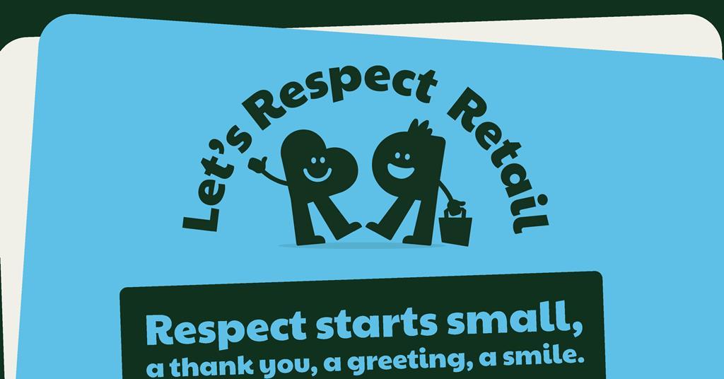 Over 75% of retail staff have been intimidated at work: poll | The Grocer