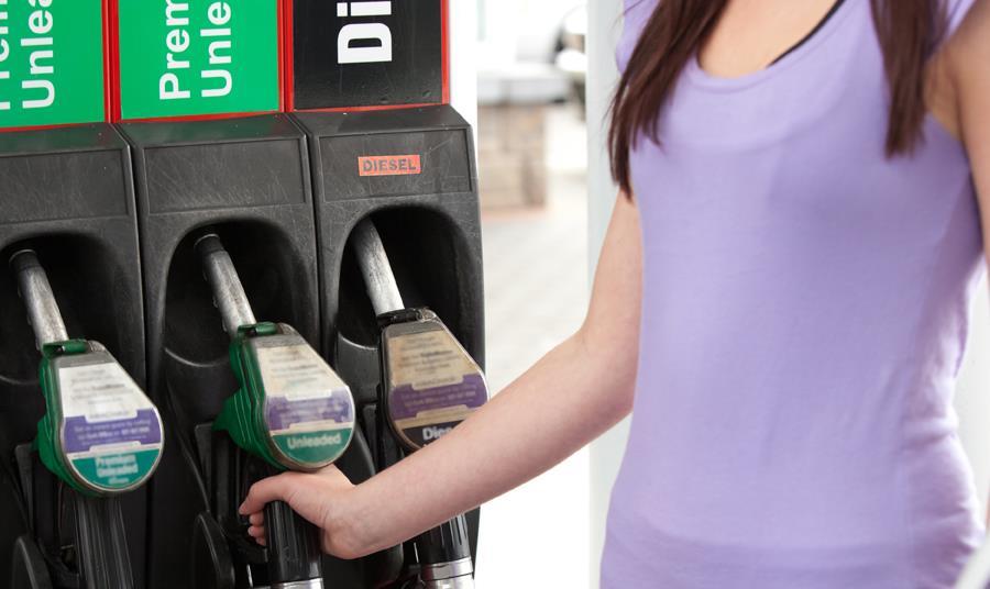 MPK Garages sees profits and sales rocket | News | The Grocer