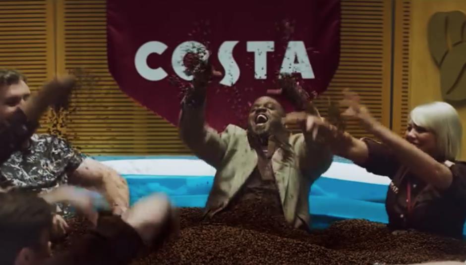 Media Bites 26 April: Whitbread, Plastics Pact, DRS | News | The Grocer