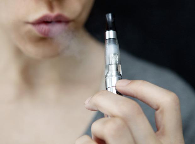 E-cigarettes: everything you ever wanted to know | Analysis & Features ...
