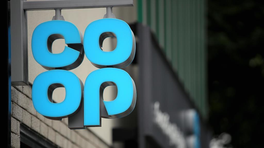 What Co-op's results say about 'right-sizing' and challenges | The Grocer