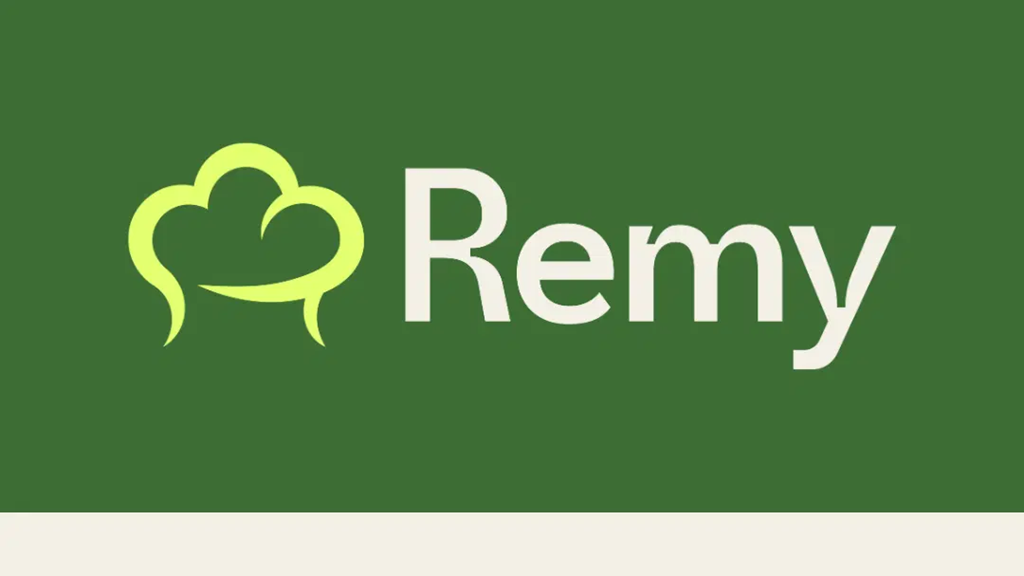 AI household food waste app Remy acquires rival Kitche | The Grocer
