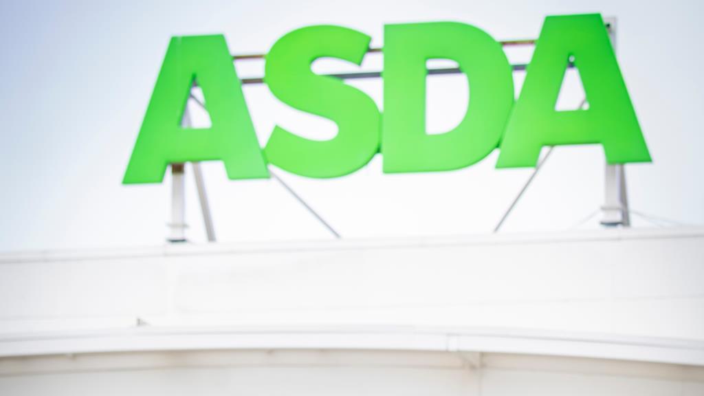 Will Asda's store and loyalty refresh win back shoppers? | The Grocer