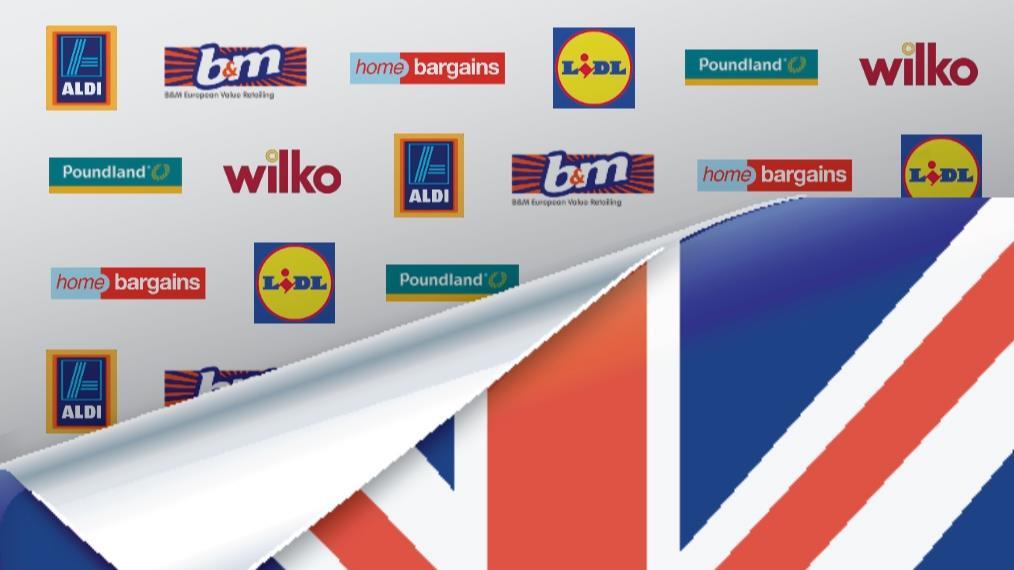 Power List: The 10 most influential women in the world of discounting | Analysis & Features ...