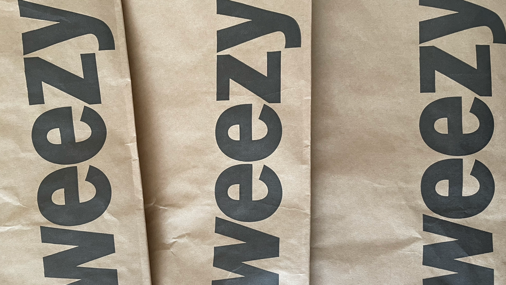 Weezy 15-minute grocery delivery review: does it deliver? | Analysis ...