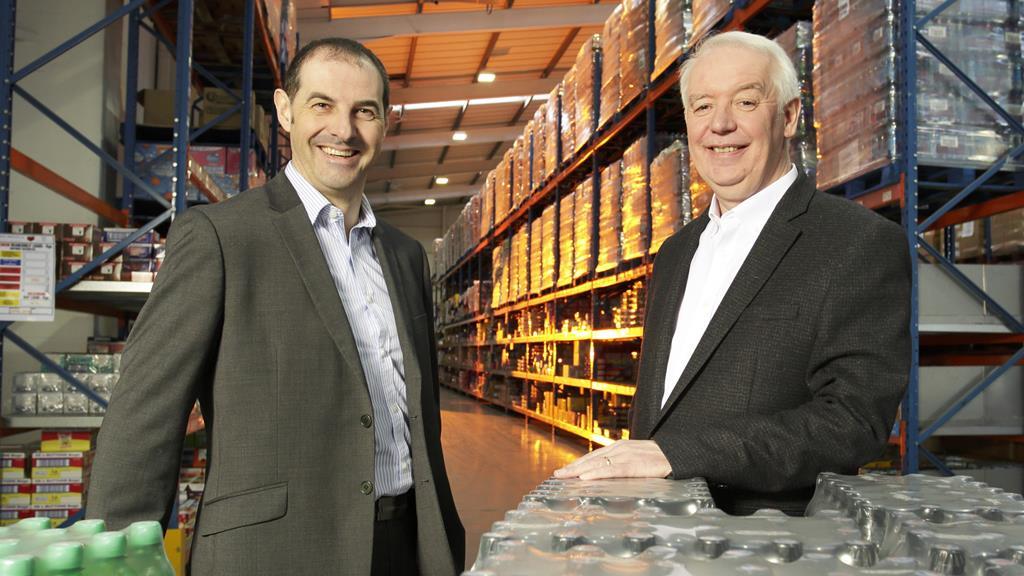 What does Kitwave Group’s IPO mean for the business and what comes next ...