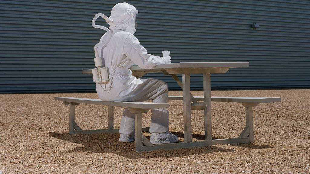 How to eat in a nuclear war: what our food system would look like post ...