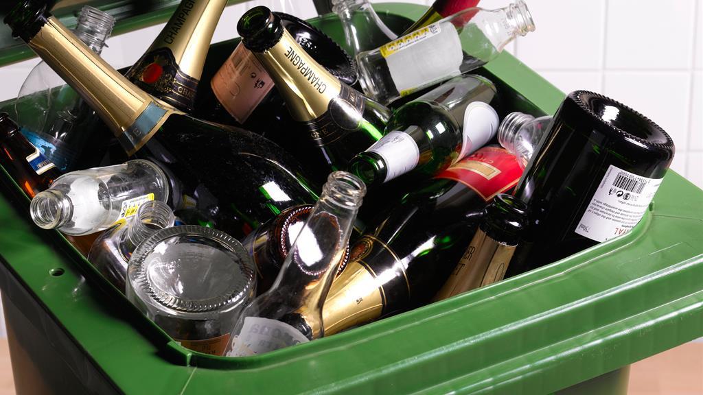 Why are Defra’s EPR fees so high and what can be done? | The Grocer