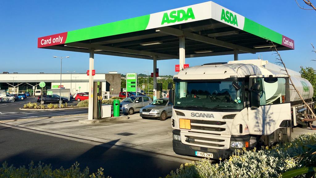 Asda’s EG Group acquisition: everything you need to know | Analysis ...