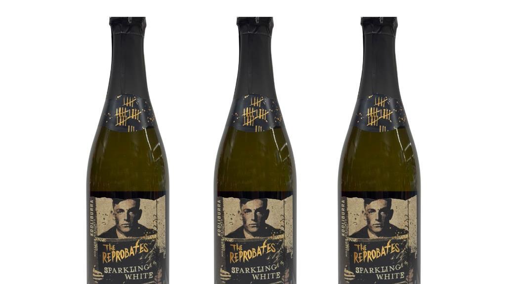 Reprobates ruled out: why Aldi’s wine fell foul of the code | The Grocer