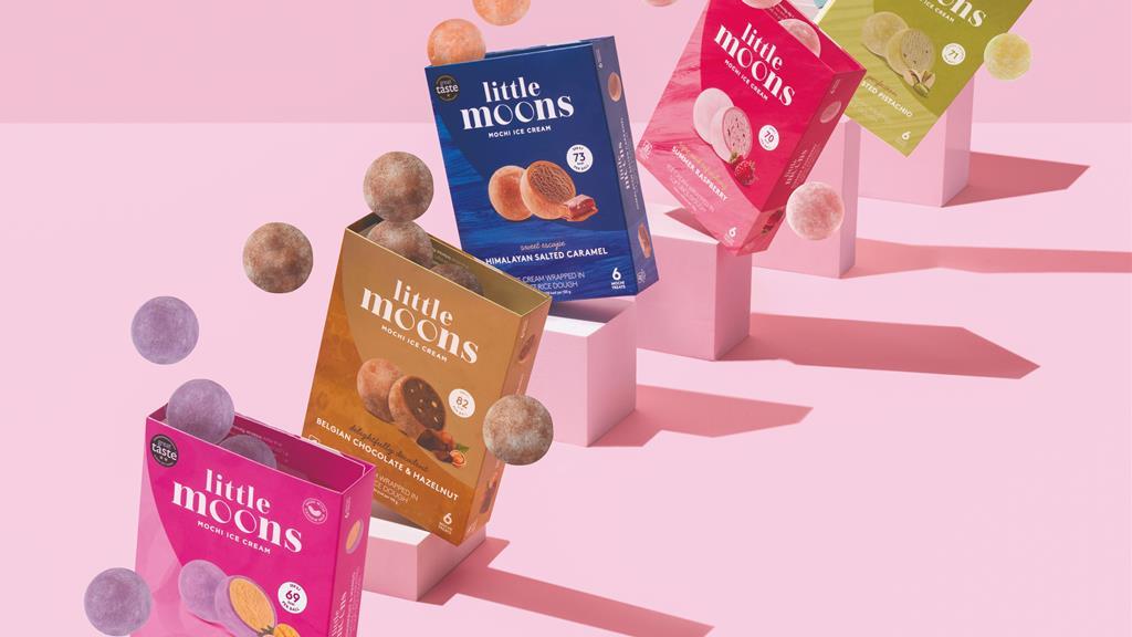 Back to earth with a bump, why did Little Moons factory fail? | The Grocer