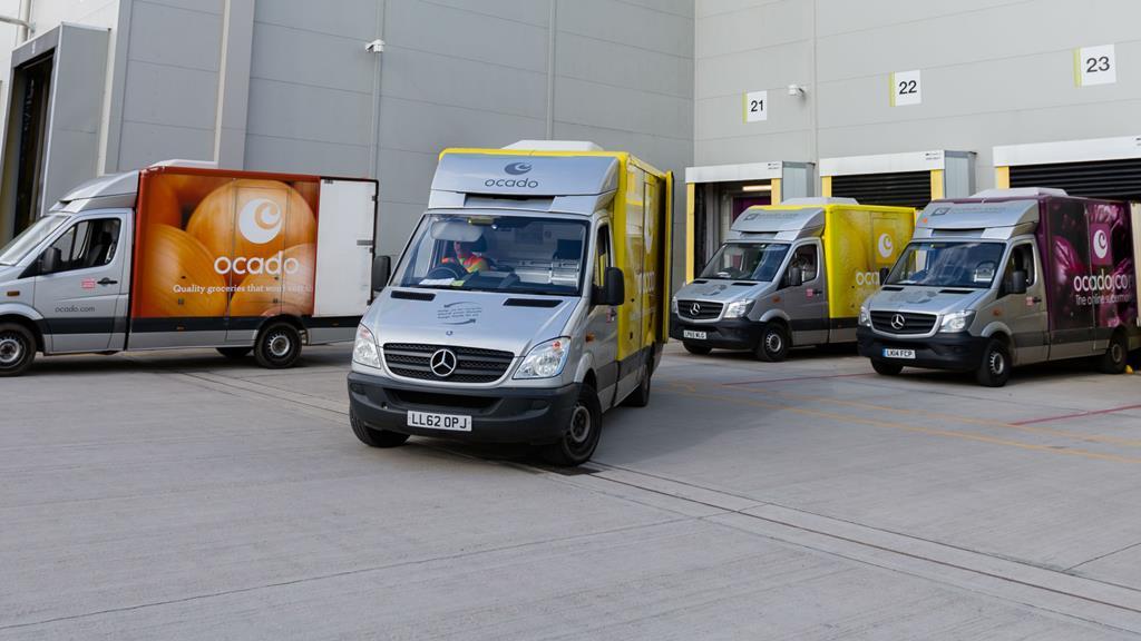 What a ‘mini-CFC’ means for the people of Somerset, M&S and Ocado’s US ...