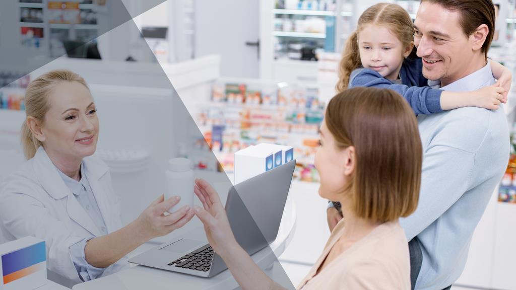 Five healthcare trends retailers need to know to stay ahead of the ...